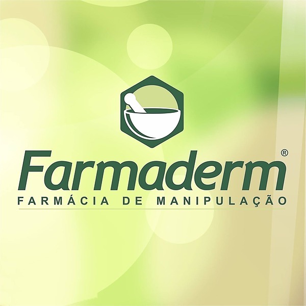 Farmaderm | Linktree