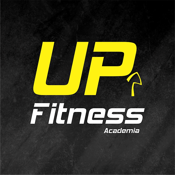 UP FITNESS ACADEMIAS | Facebook | Linktree