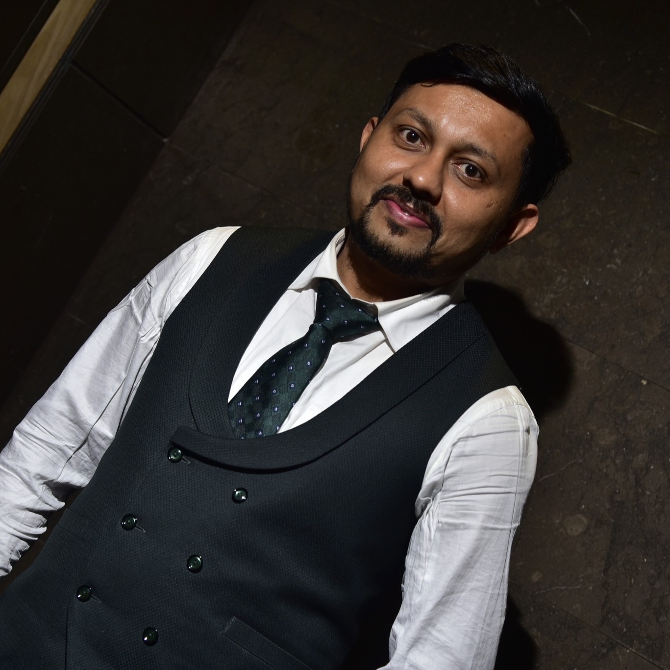 nikhil.badabusiness1 | Instagram, Facebook | Linktree