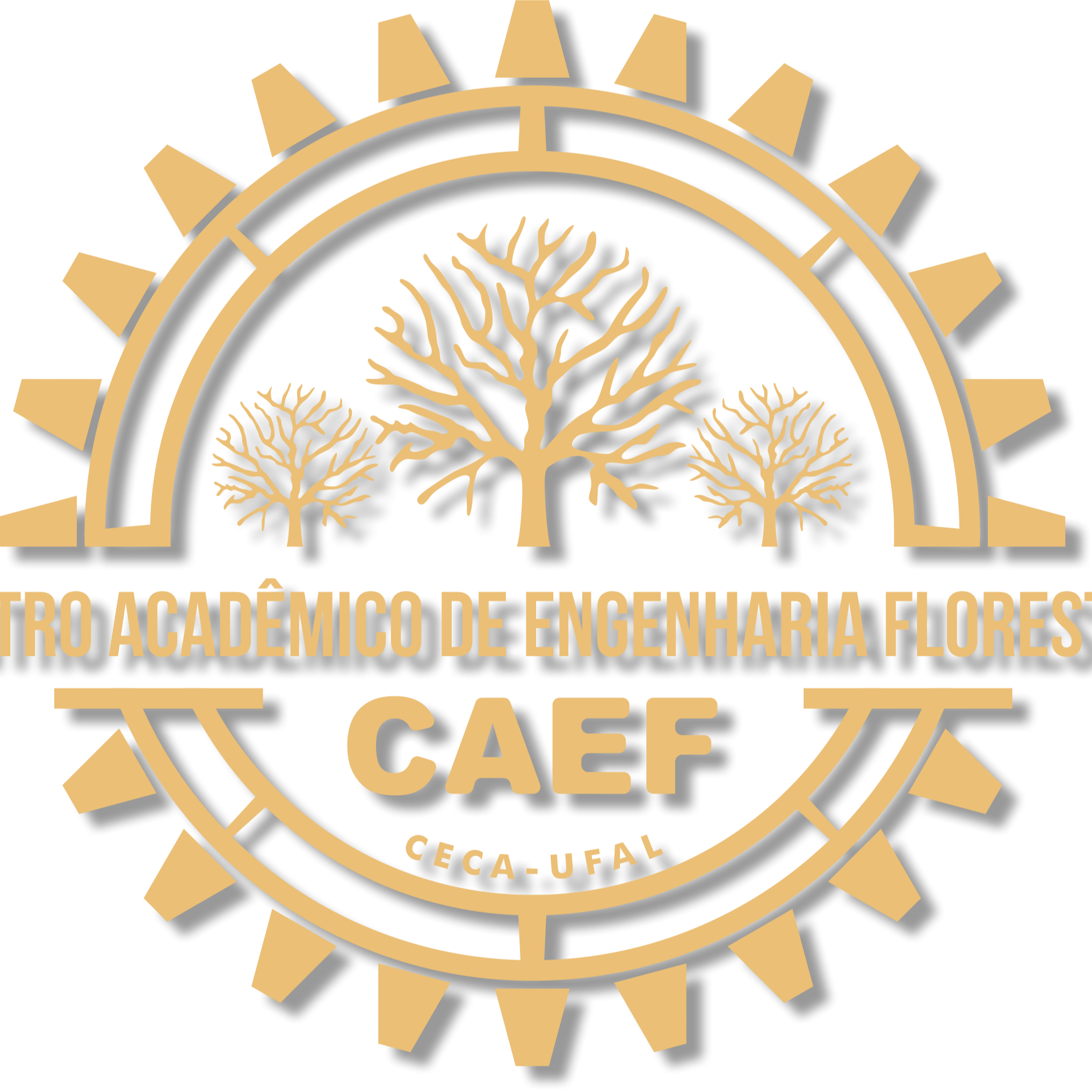 @caef.ufal | Linktree