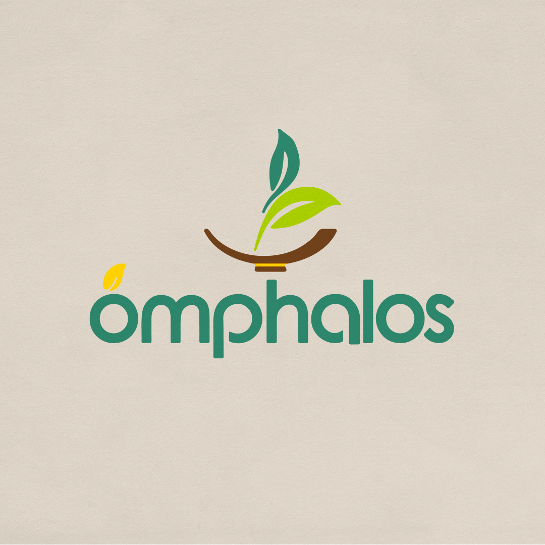 omphalos | Facebook | Linktree