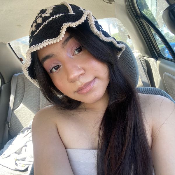 @naye.bear | Linktree