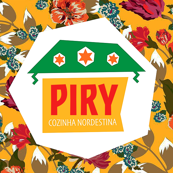 Piry Cozinha Nordestina | Linktree