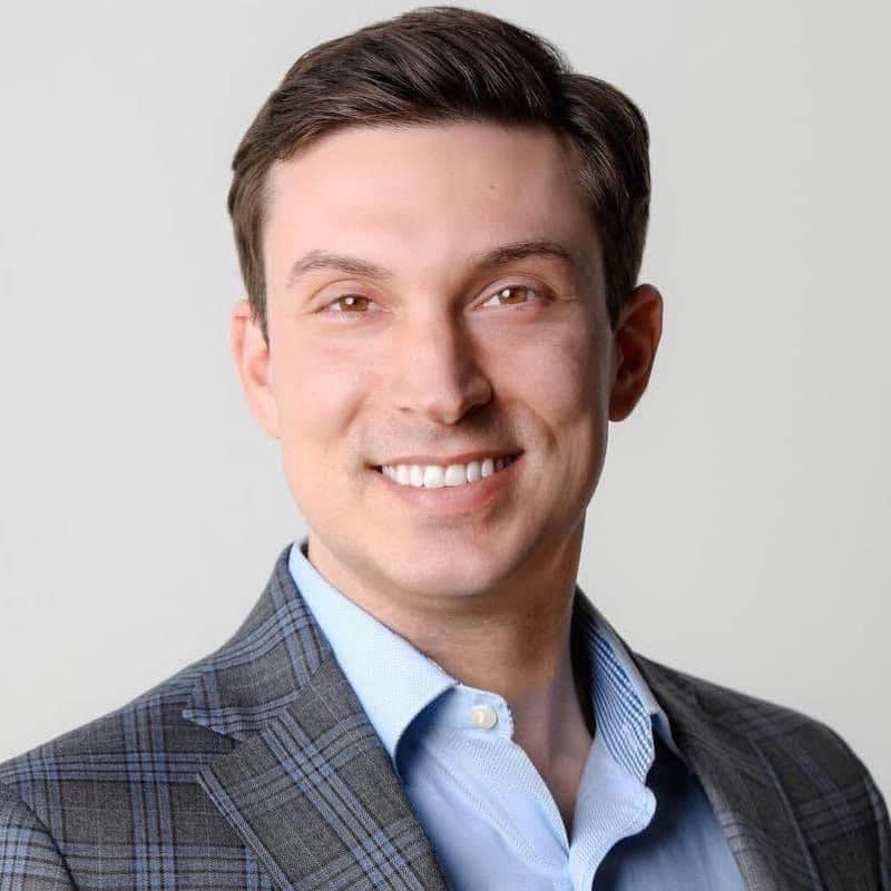 @RealtorRyan | Linktree