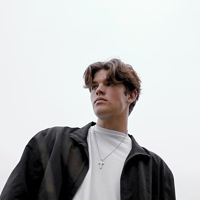 Ethan Beer | Linktree