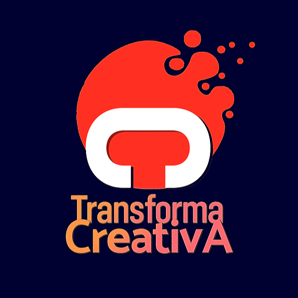 Transforma Creativa Marketing | Linktree