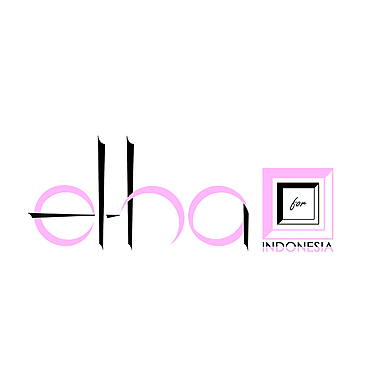 ELHA INDONESIA PUSAT | Instagram, TikTok | Linktree