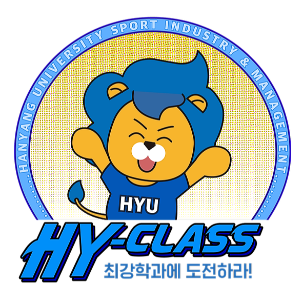 HY_CLASS | Instagram | Linktree