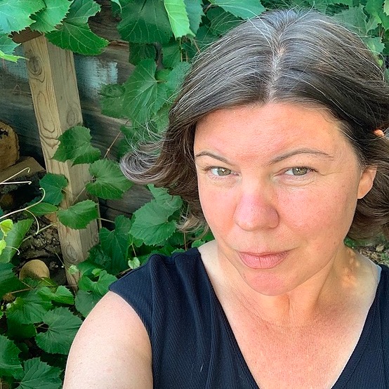 Breathe.RN | Linktree