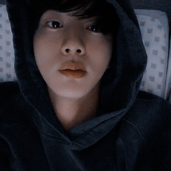 kyp | Instagram | Linktree