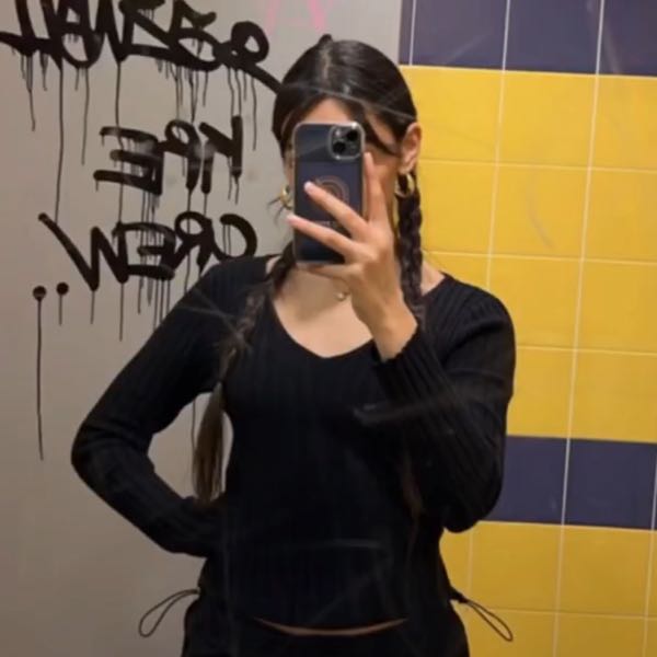 Sephora | Instagram, TikTok | Linktree