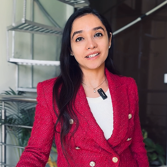 @dtlavleenkaur | Dietitian Lavleen Kaur | Linktree | Linktree