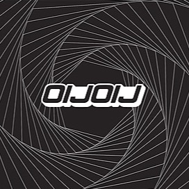OIJOIJ | Facebook | Linktree