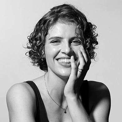 Ellie Fox | Linktree