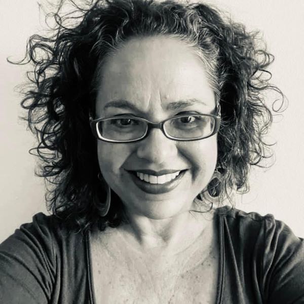 Migdalia Umpierre | Instagram, Facebook | Linktree