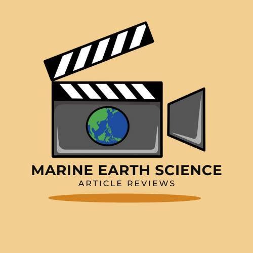 Marine & Earth Science | Linktree
