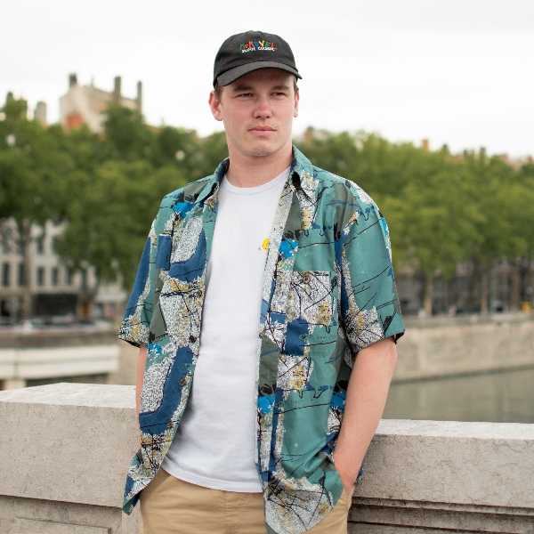 calim_ | Instagram, TikTok, Twitch | Linktree