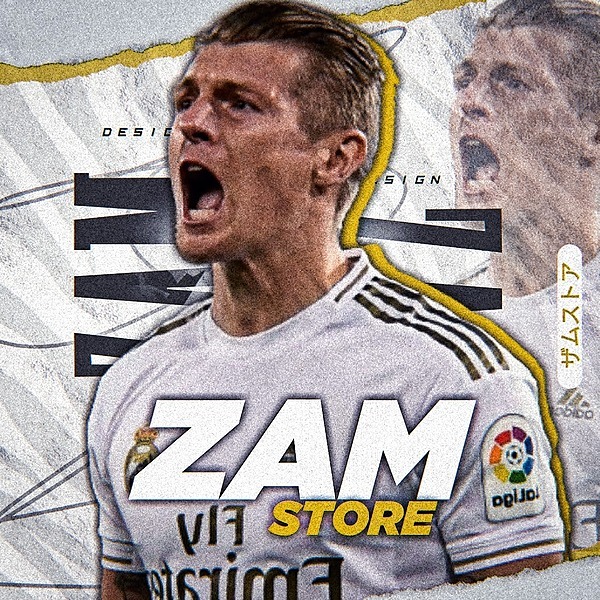 zam.pesstore | Instagram | Linktree