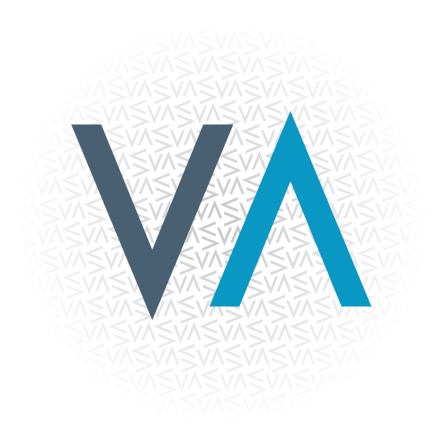 Ivanhoe School | Linktree