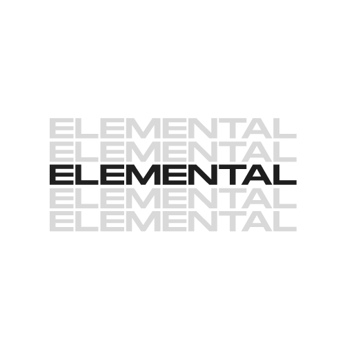 ELEMENTAL MIAMI | Instagram | Linktree