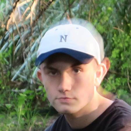 Luke Wiseman | Linktree