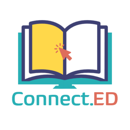 Connect.ED | Linktree