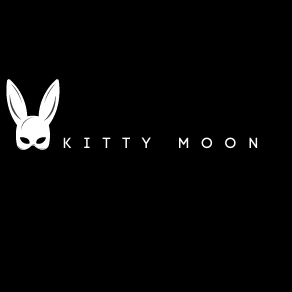 Kitty Moon - Find Kitty Moon Onlyfans - Linktree