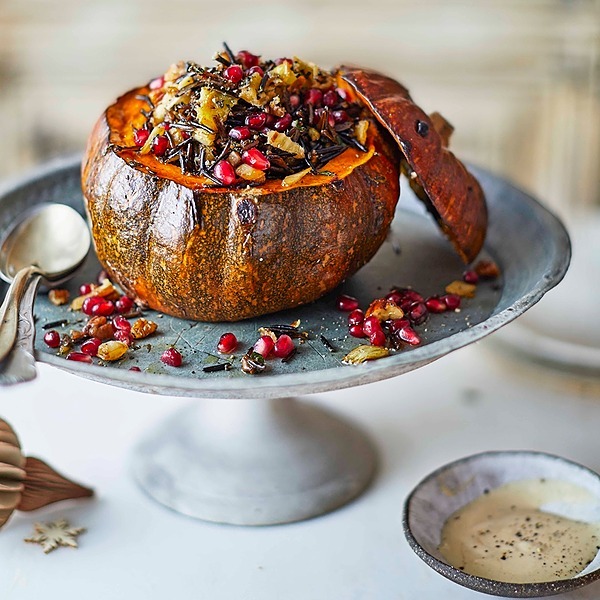 @bbcgoodfood | Linktree