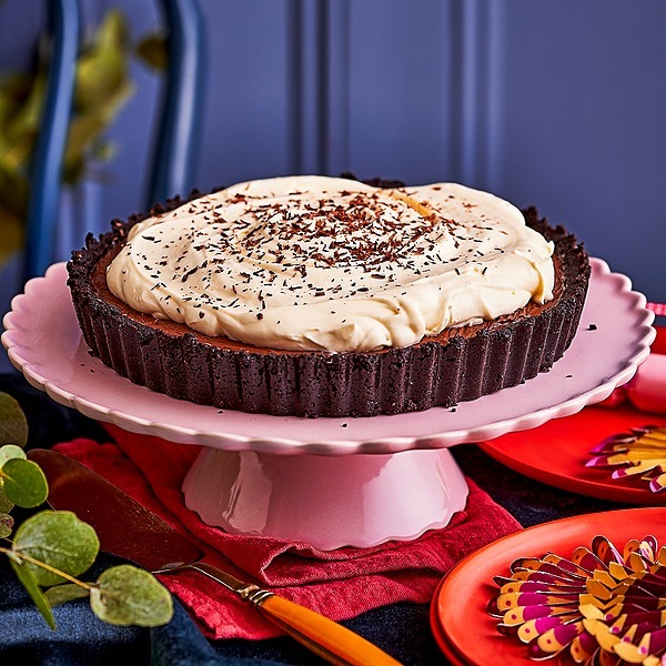 @bbcgoodfood | Linktree