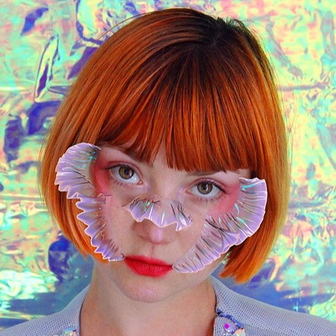 ines alpha | Twitter | Linktree