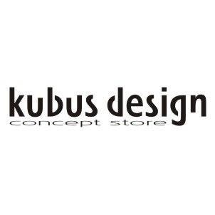 Kubus Design Concept Store | Linktree