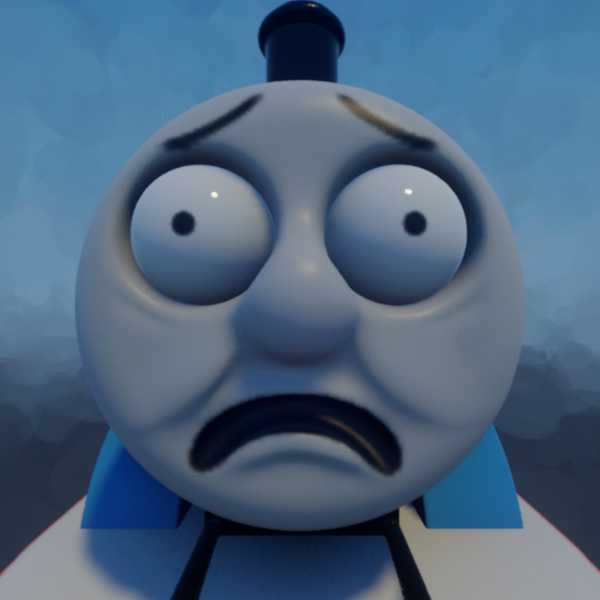 StepkneeBoi | Twitter | Linktree