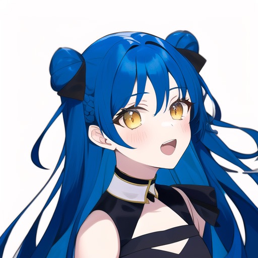 spicy_velgrynd | Facebook, TikTok | Linktree