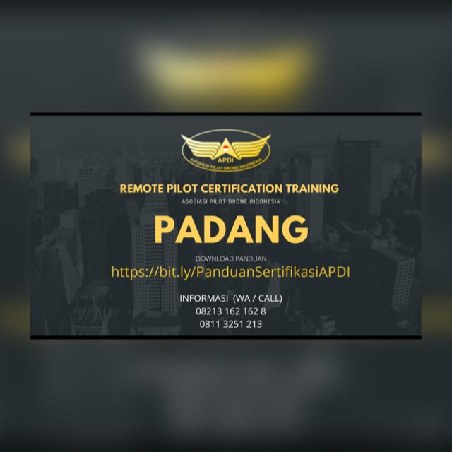 @sertifikasiapdi | Linktree