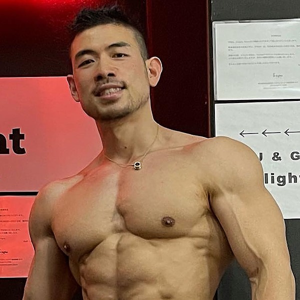 SUSUMU すすむ スッスン - Find SUSUMU すすむ スッスン Onlyfans - Linktree