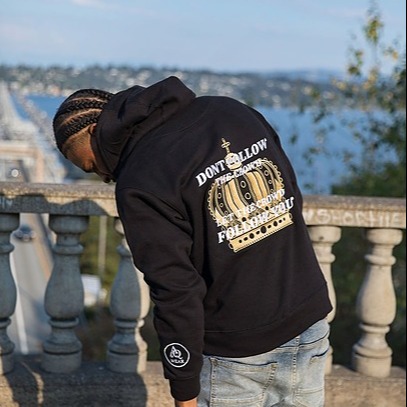 jstme_reem | Instagram | Linktree