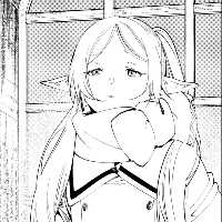 Cyuu | Instagram, TikTok | Linktree