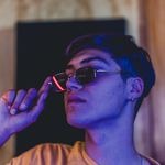 vincefloresss | Instagram, YouTube, Spotify, TikTok, Twitch | Linktree