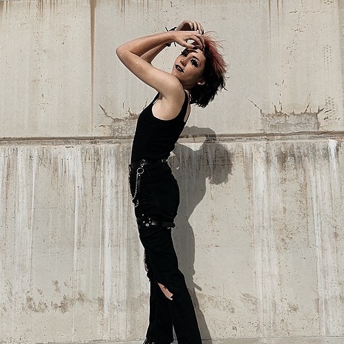 @astrouxx | Linktree