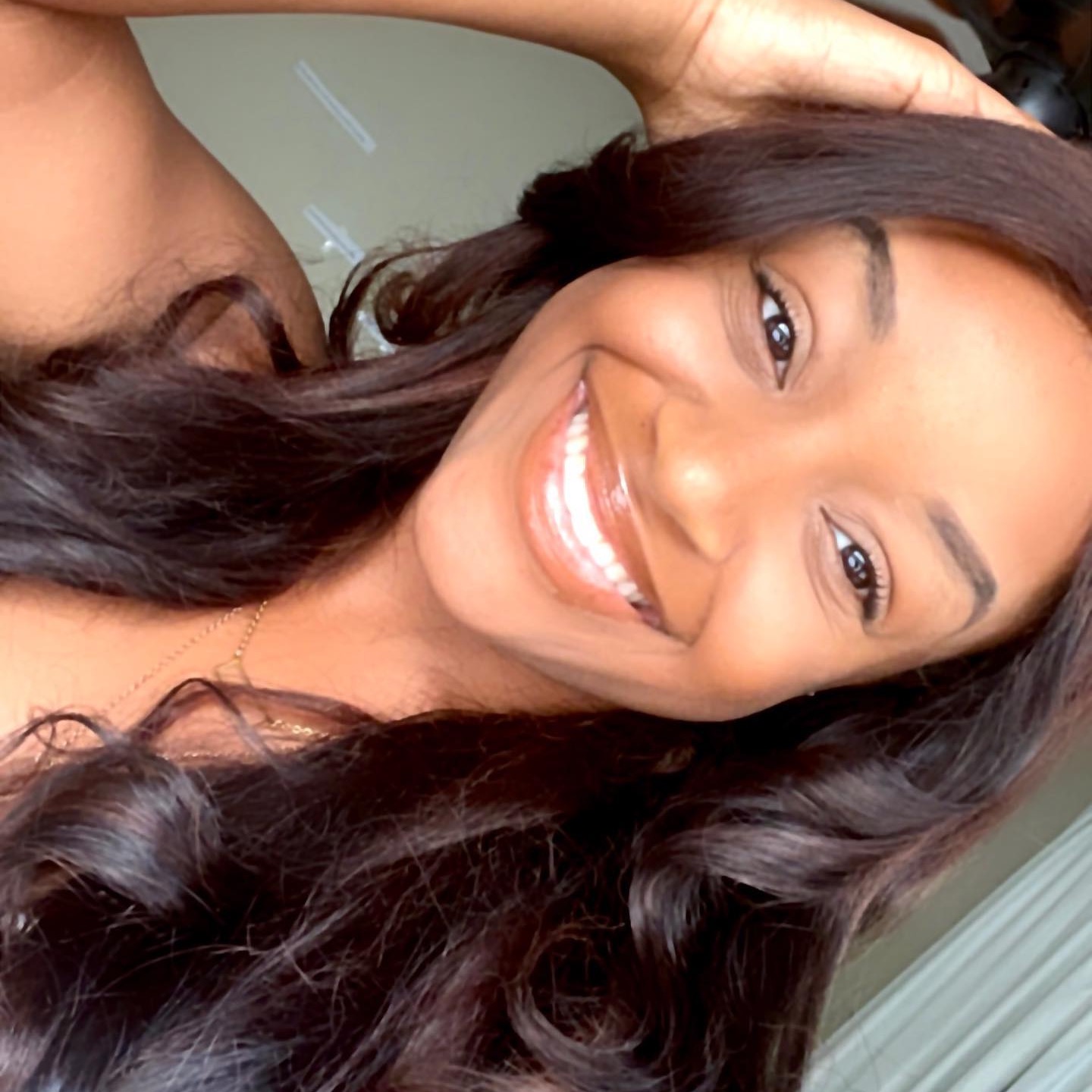 christiana †. | Instagram, YouTube, Spotify, Facebook | Linktree