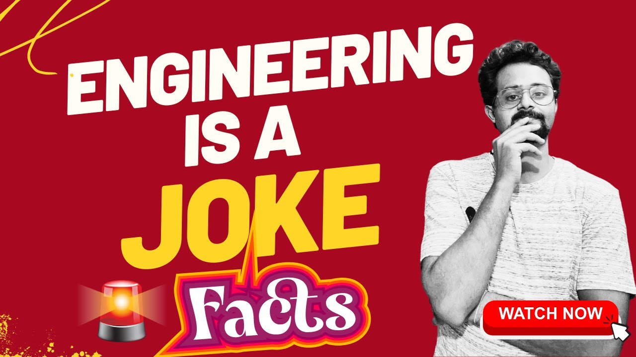 Front Lines Media Jobs Links Linktree