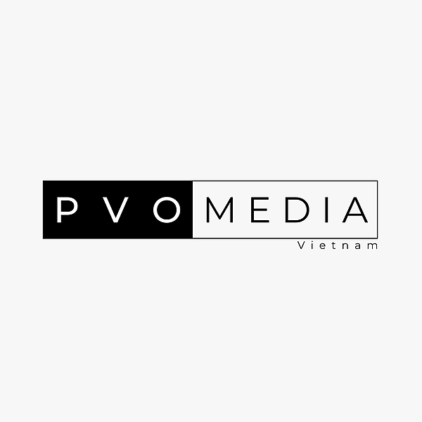 PVO MEDIA VN | Instagram, Facebook, TikTok | Linktree