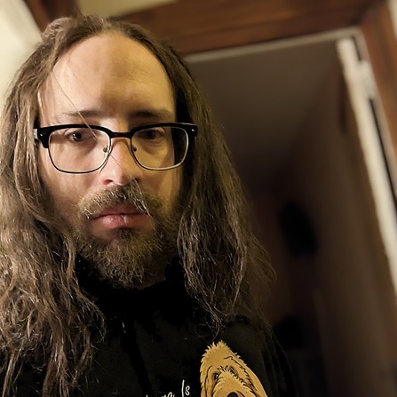 Josh Pollock | Linktree