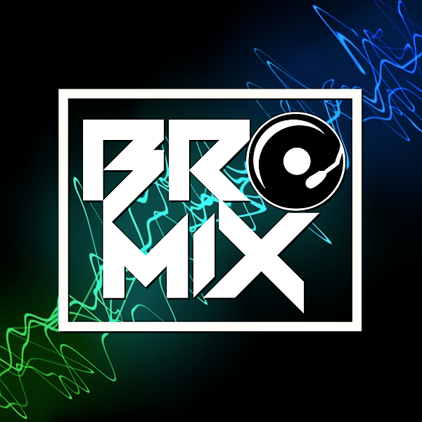 @BromiX | Linktree