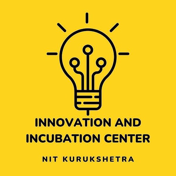 IIC Events @ Techspardha | Linktree