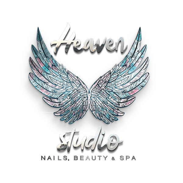 HEAVEN STUDIO | Facebook, TikTok | Linktree