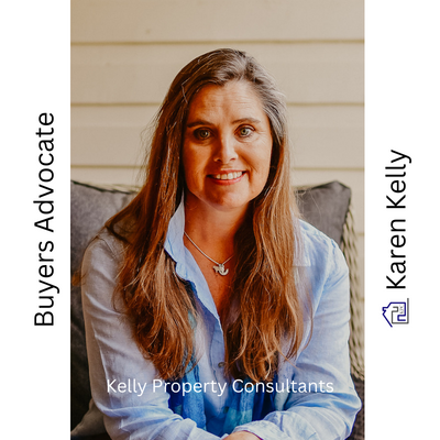 kelly_property_consultants | Twitter, Facebook | Linktree