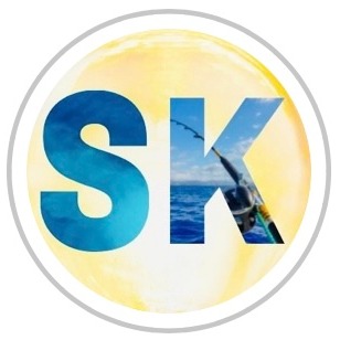 @streamlineknowledge | Linktree