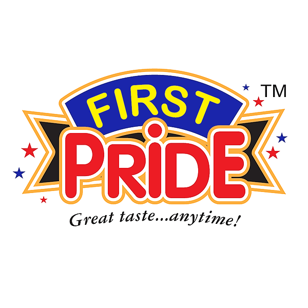 First Pride Malaysia | Instagram, Facebook | Linktree