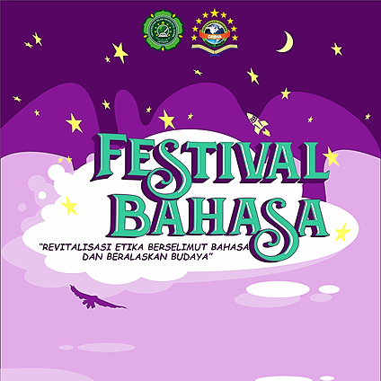 Fesba 2022 | Linktree